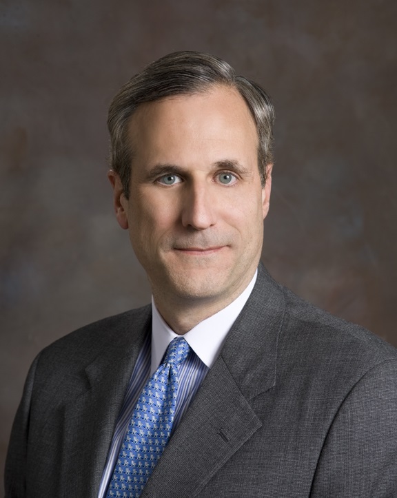 American Silk Mills names new CEO